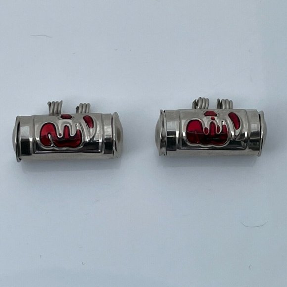 Accessories | Taweez Pendant Allah Religious Necklace Amulet Taweej ...